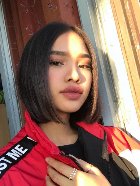 New Arrivals – SP Inc.