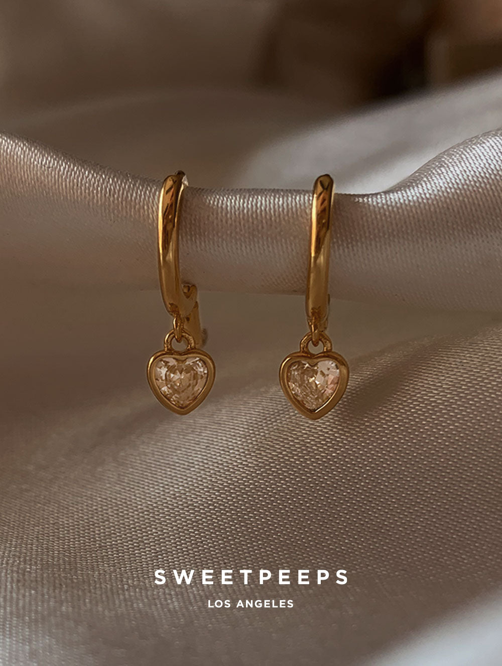 Emryn Heart Hoops – SP Inc.