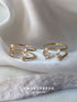 3 Tier Pearl Ring – SP Inc.