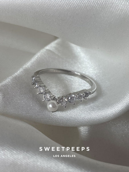 Silver Rings – Page 8 – SP Inc.